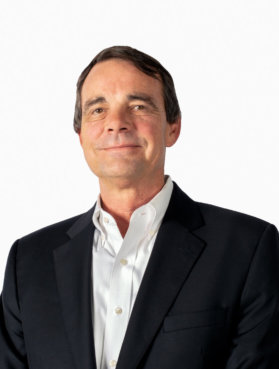 Meet Our Leaders | Berkshire Residential Investments