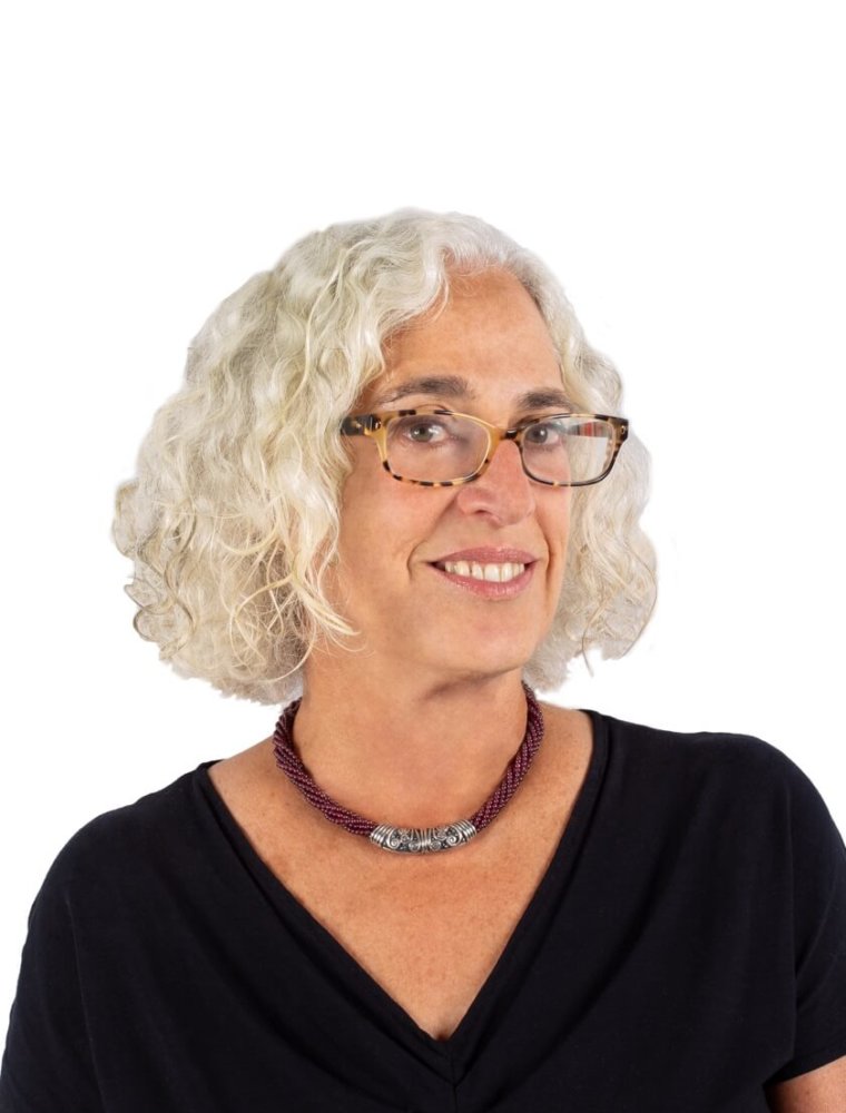 Meet Our Leaders | Berkshire Residential Investments