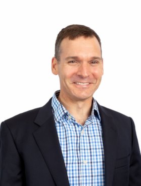 Meet Our Leaders | Berkshire Residential Investments