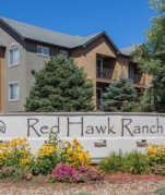 Real Estate Investment Properties | Berkshire Residential Investments