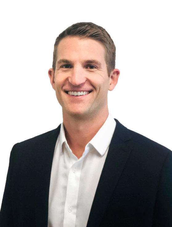 Meet Our Leaders | Berkshire Residential Investments