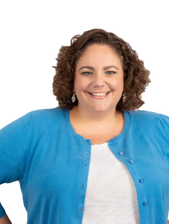 Meet Our Leaders | Berkshire Residential Investments